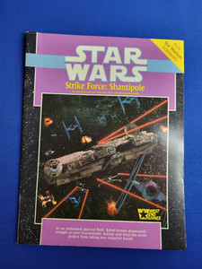 Gaming Man Cave | eBay Stores