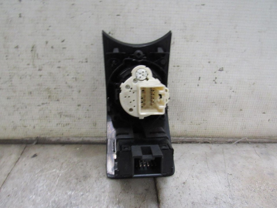 06 07 08 09 10 FORD EXPLORER Headlight Switch (dash Mtd) | eBay