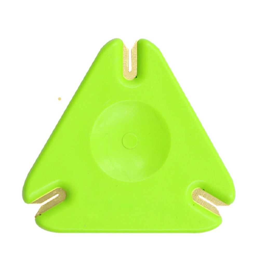 Coated Braid-Line Stripper Cutter Multi Use-Tool Carp Fishing Rigs Hook ...