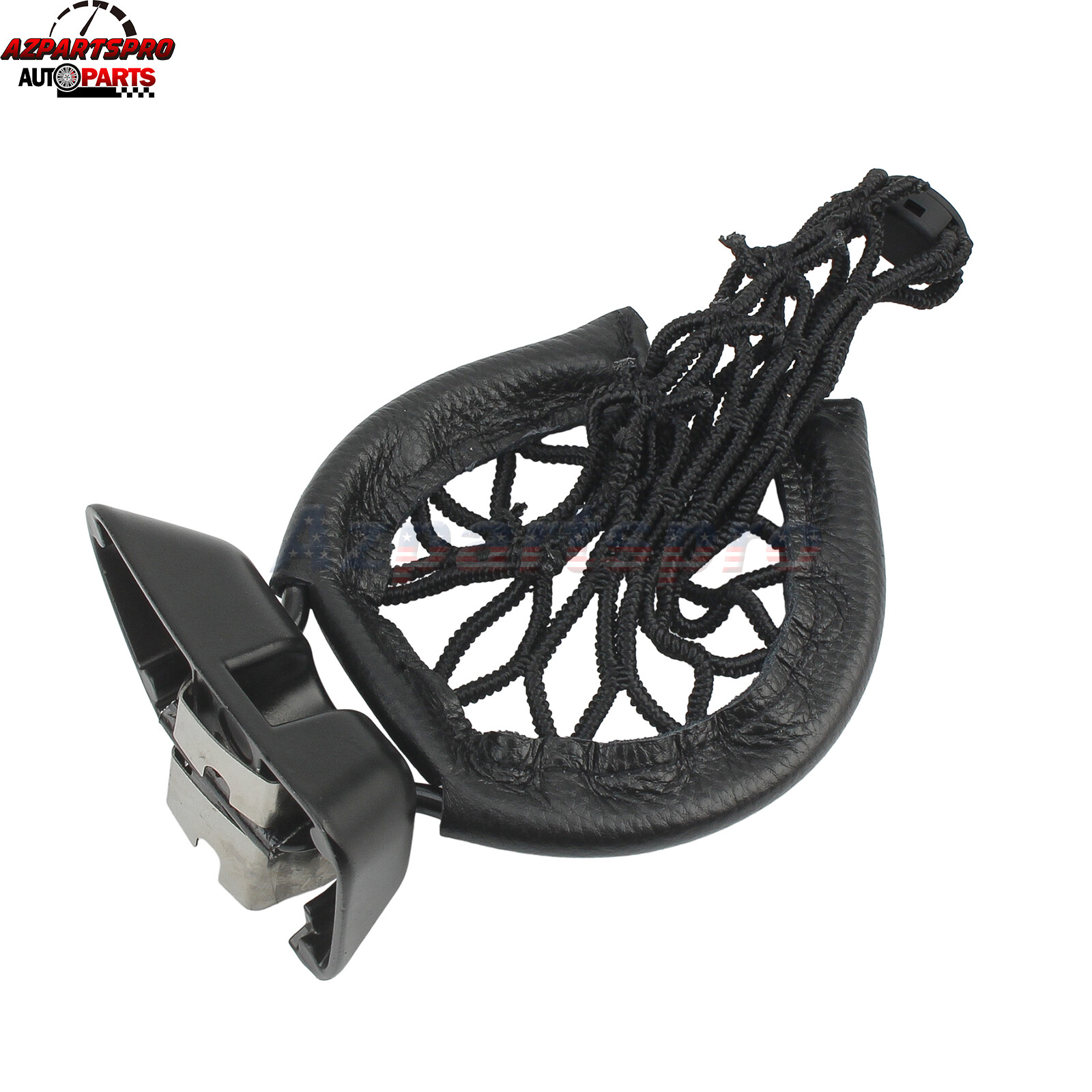 Center Console Cup Can Holder Tray For Mercedes-Benz G500 G550 G55 G63 ...