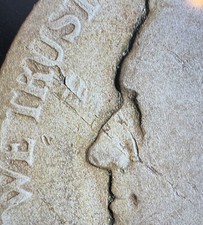 Understanding Lamination Errors in Coin Collecting