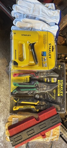 tool lots for sale | eBay