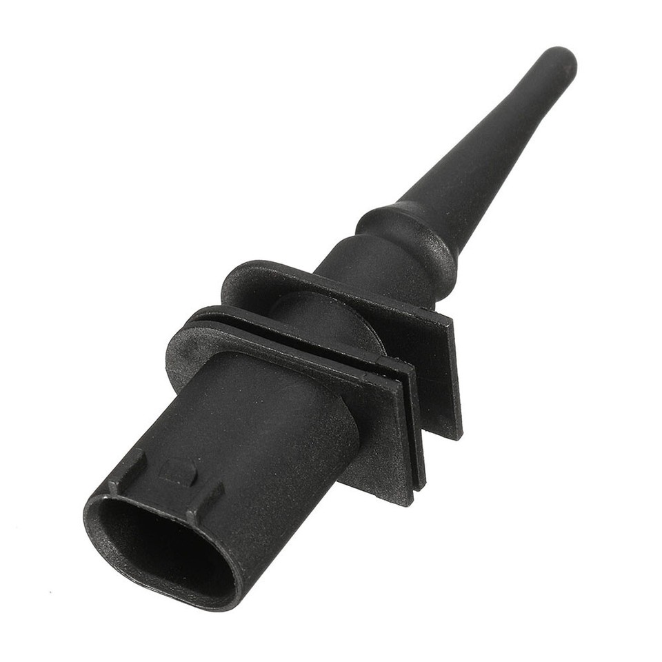 Outside Air Ambient Temperature Sensor For BMW M3 M5 M6 X3 X5 X6 Z4 ...