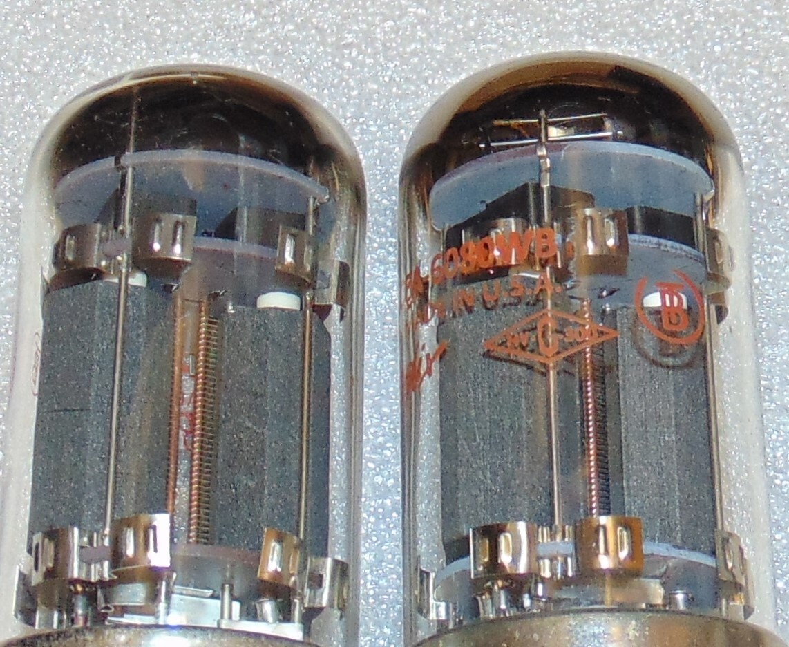 Atc 中古価格 | HifiZero