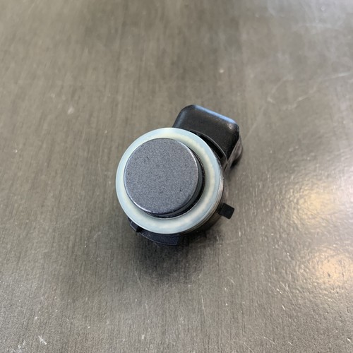 OEM VW Audi Porsche Bumper Parking Sensor Ultrasonic PDC sensor Matte ...