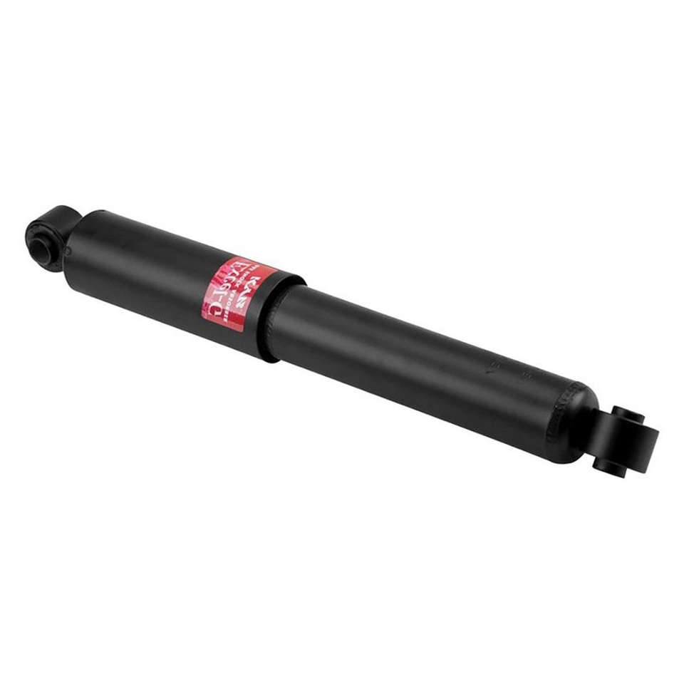 Fits 1975~1986 Chevrolet C10 C10 Front Rear Shocks | eBay