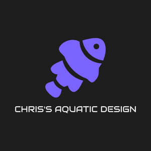 Chris's Aquatic Design | eBay.de Shops