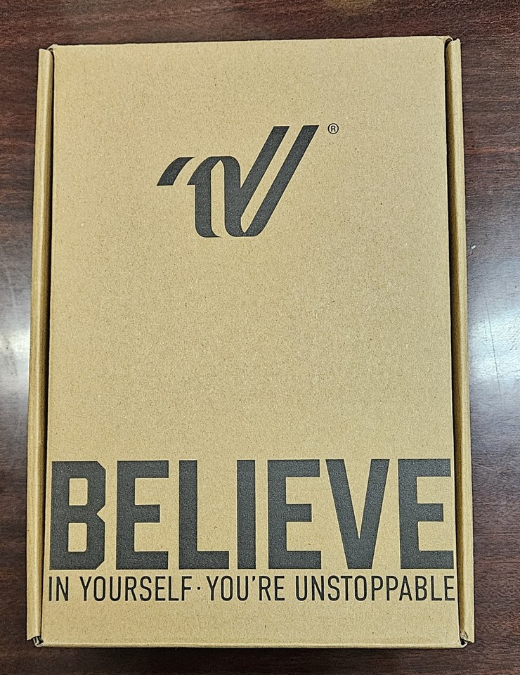 NWT Varsity C3 Cheer Shoes White Size 6 Cheerleaders Cheerleading NEW ...