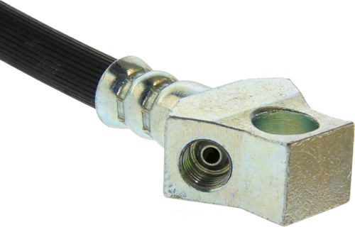 Brake Hydraulic Hose-Premium Centric 150.65311 805890090144| eBay