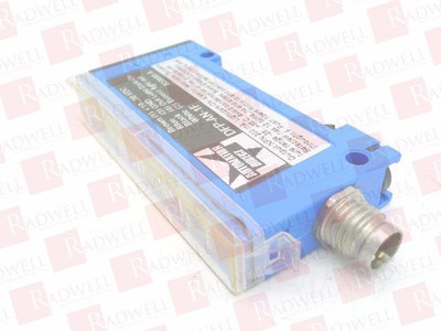 AUTOMATION DIRECT DFP-AN-1F / DFPAN1F (USED) | eBay