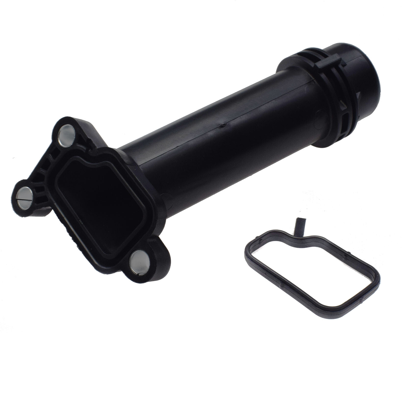 For BMW E70N E71 E84 E90N E91N X3 X5 X6 Cooling System Connector ...