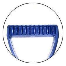 Replacement Fork Handle for sale | eBay