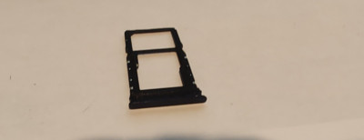 OEM Motorola Moto G 5G POWER (2023) XT2311 Sim Tray Sim Card Tray Blue ...