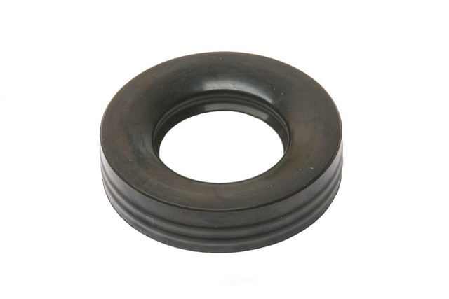 Spark Plug Tube Seal URO Parts 11127513066 fits 02-08 Mini Cooper for ...