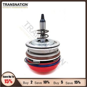 Transnation_autoparts | eBay Stores