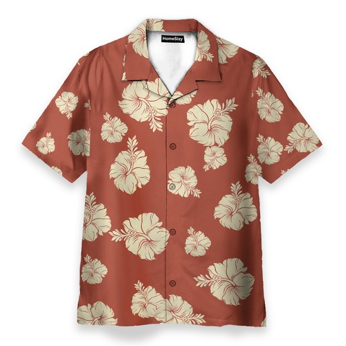 Rango Movie Cosplay Costume Hawaiian Shirt Beach Shorts | eBay