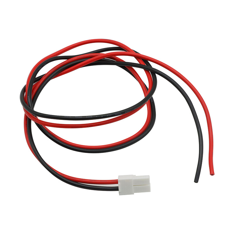 5PCS Power Cable KCT-23 For Kenwood TK-690 TK-790 TK-890 TK-5710 TK ...