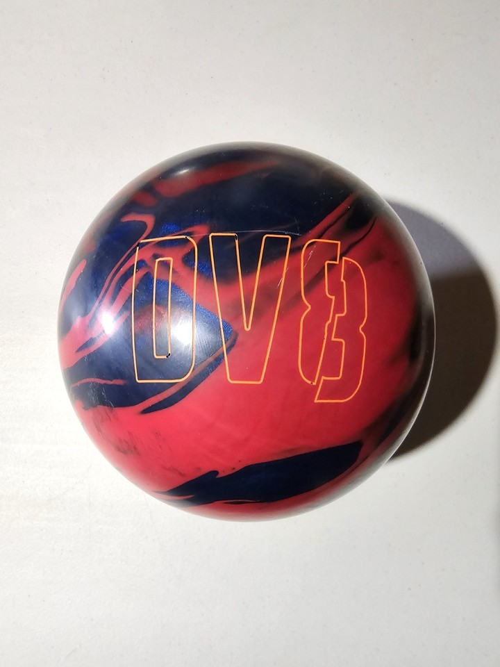 15lb DV8 Hater | eBay