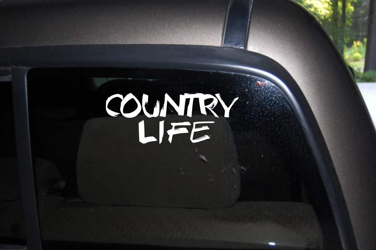 Country Truck Quotes