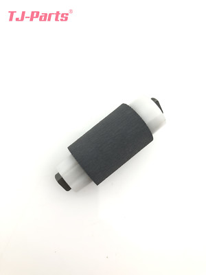 JC90-01032A Separation Roller Samsung ML2950 ML2955 ML3310 ML3312 ...