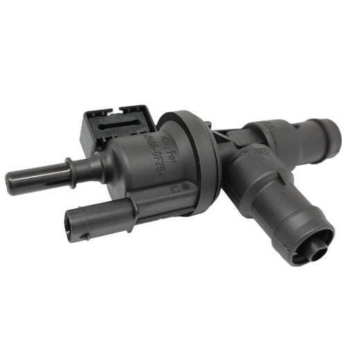 Fuel Tank Vent Valve for 2016-2020 BMW 230i 320i 330i 330e 430i 530i ...