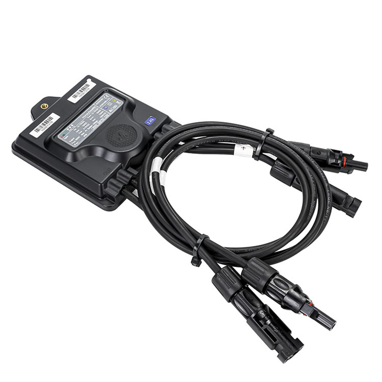 Solar Optimizer SOLAREDGE MPPT 650W PV Optimizer Save Energy Power ...