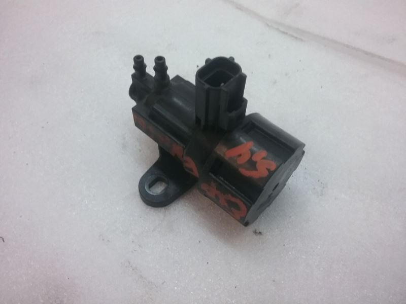 PP-GF30 EGR VACUUM SOLENOID 5.7L 2000 FORD EXPEDITION S-87-1P | eBay