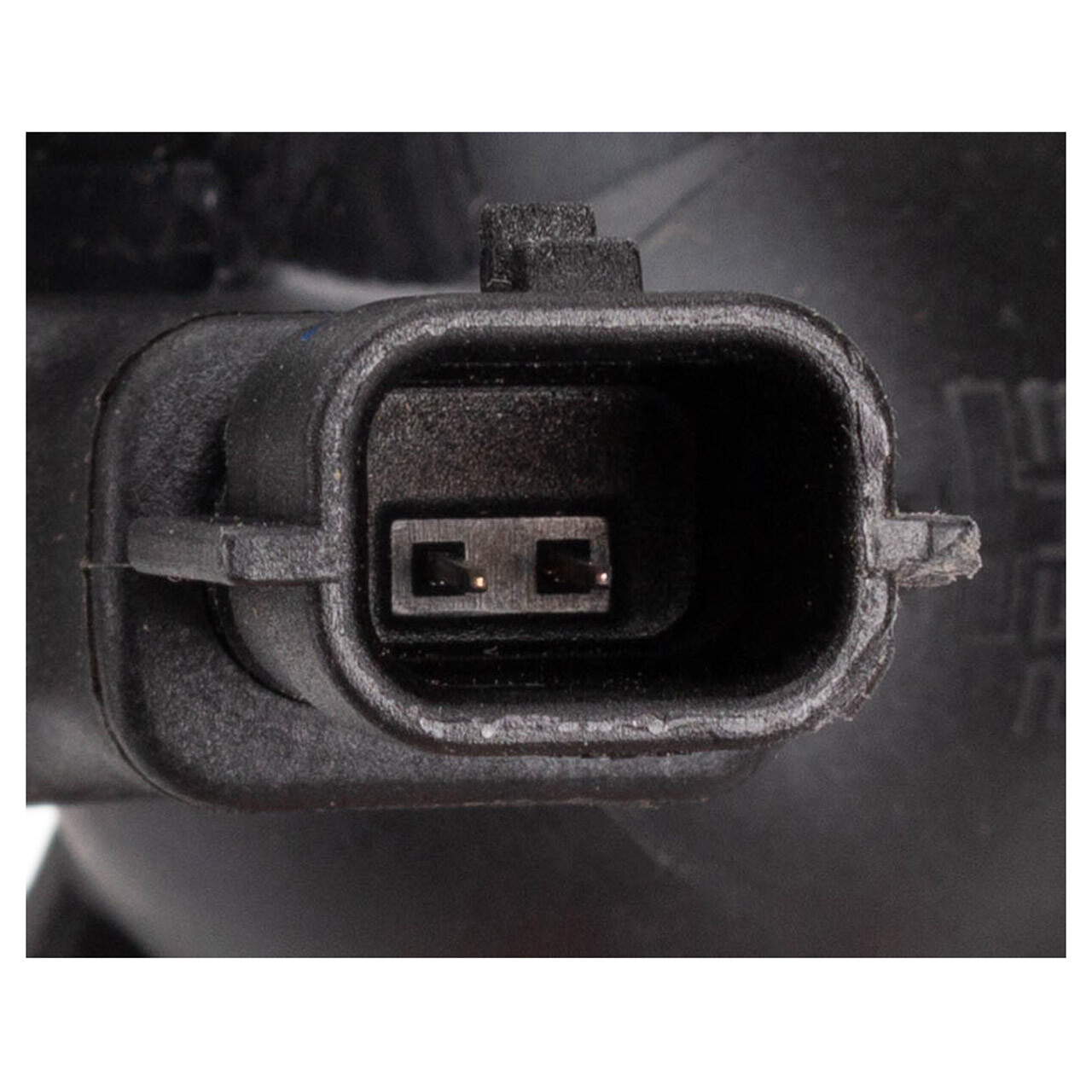 ORIGINAL Renault Thermostat + Gehäuse CLIO 3 TWINGO 2 MODUS 1.2 ...