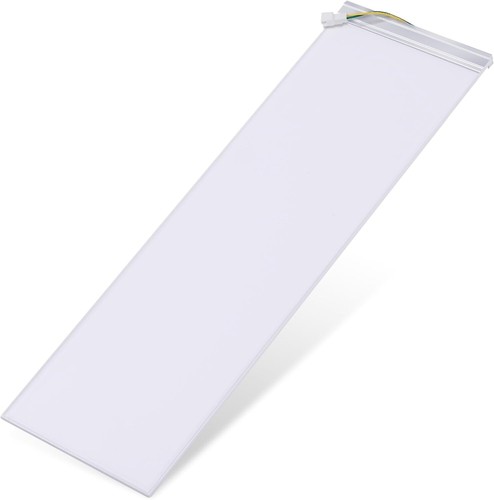 W11048980 W11470191 Refrigerator LED Light Assembly Compatible with ...