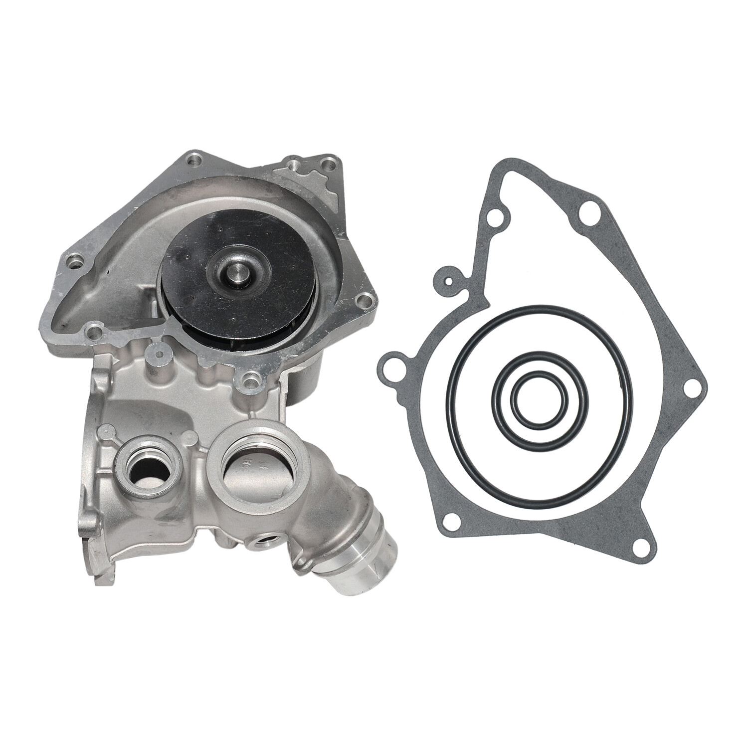 Cooling Water Pump for BMW 5' 6' Land Rover Range Rover MK III M62 B44 ...