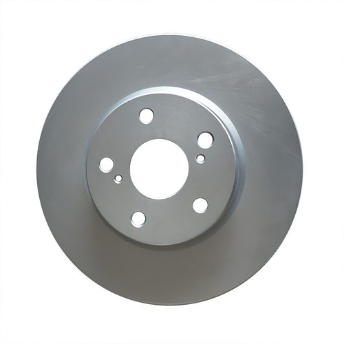 For Lexus Rear Brake Disc Guaranteed Quality Part 5 Year Warranty ...