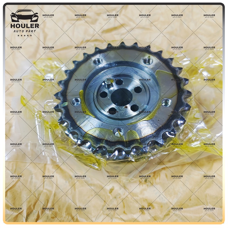 INA OEM 03H109087A for Audi Q7 Touareg Cayenne CC Passat 3.6L Camshaft ...