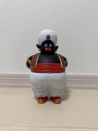Mr. Popo Dx Soft Vinyl Figure 3 | eBay