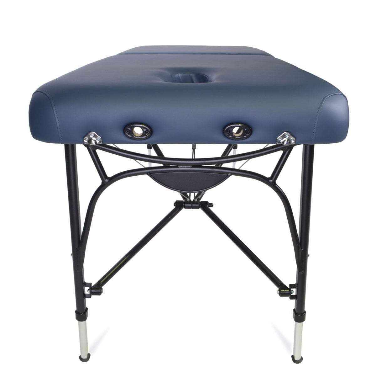 Athlegen Centurion CXL720 Portable Massage Table with Accessory Pack | eBay