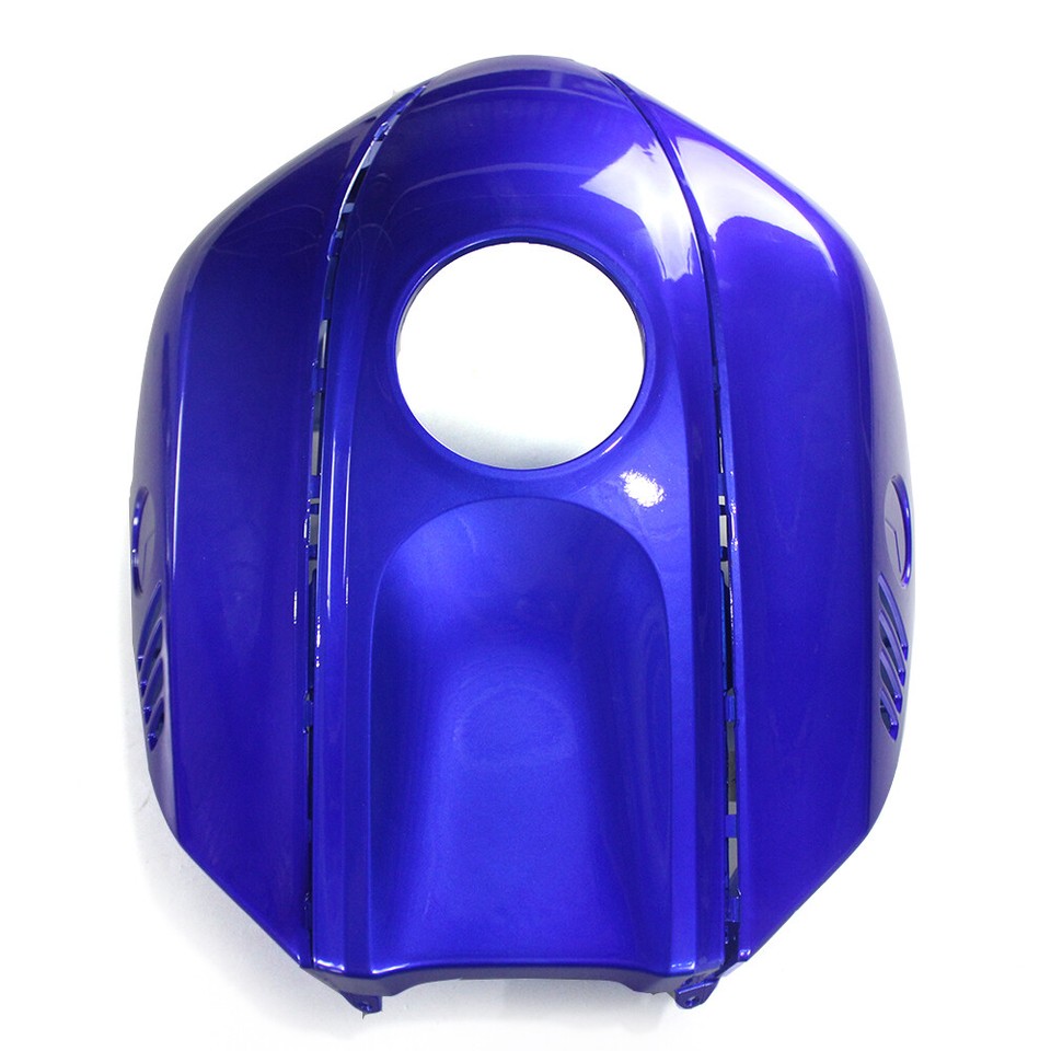 Injection Fairings Kit For YZF-R7 2022 2023 Yamaha R7 22 23 Bodywork ...