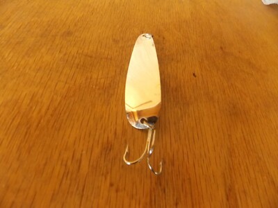 Spoons - Sutton Spoons