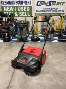 ChemSource Direct | eBay Stores