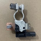 NEW Battery Monitor Module For Cadillac XT5 GMC Buick OEM 13526054 ...