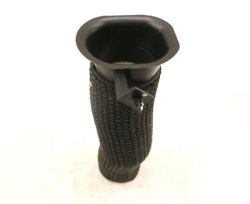 NEW OEM GM Air Cleaner Intake Duct Hose 96536730 Aveo Wave 1.6L 2004 ...