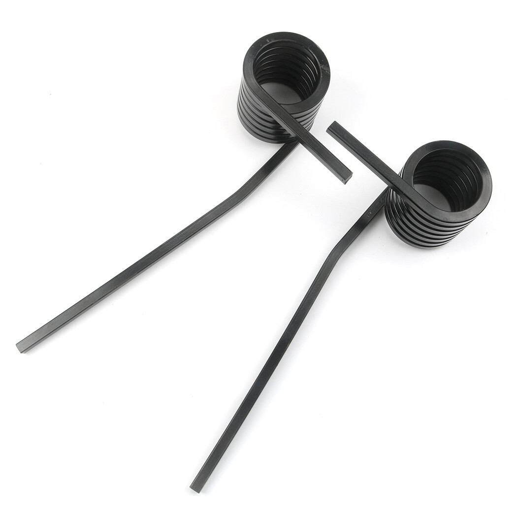 Heavy Duty Torsion Springs For Ski-Doo 2008-13 MX Z X 600RS 503191614 ...