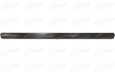 Per Volvo FH4 13- Paraurti Spoiler Centrale OE:21495267 | eBay