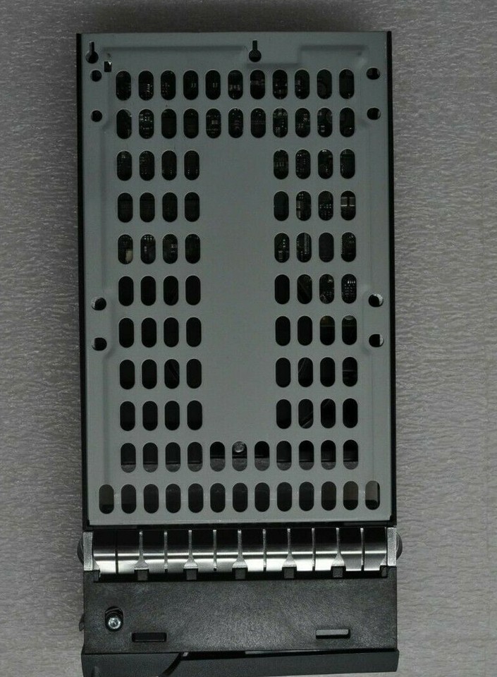 Hitachi HDD 600GB 6G 15K 3.5" SAS 46X0886 | eBay