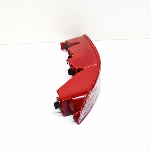 NEW AUDI Q3 8U REAR LEFT TAIL LIGHT 8U0945095 ORIGINAL NO IMPORT DUTIES ...