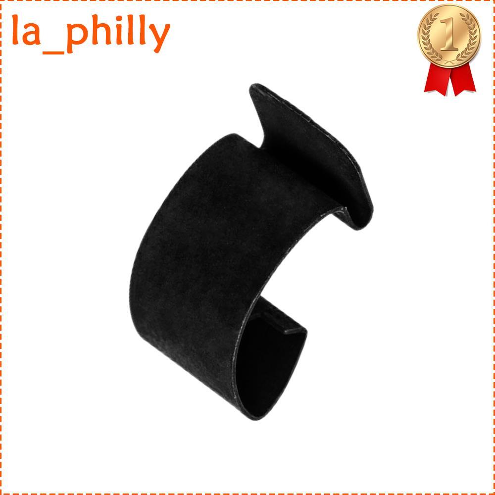 Air Cleaner Intake Filter Box Latch Black for 1987-2018 Dodge Ram 1500 ...