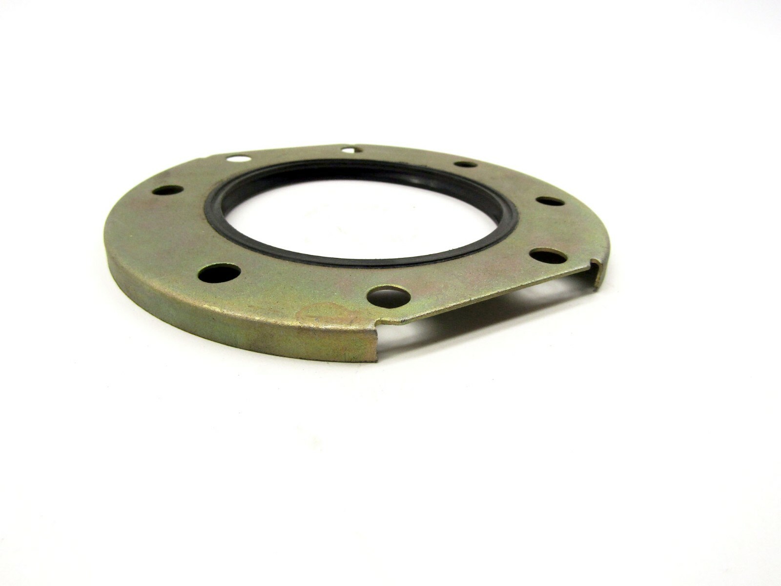 Front Axle Hub Dust Seal for 1975-1990 Toyota Land Cruisers (90313 ...