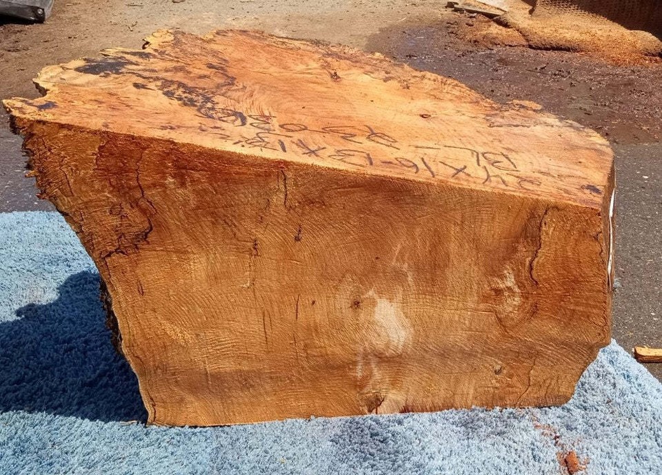 Maple burl cap | bowl turning | wood turning | DIY wood crafts | blma23 ...