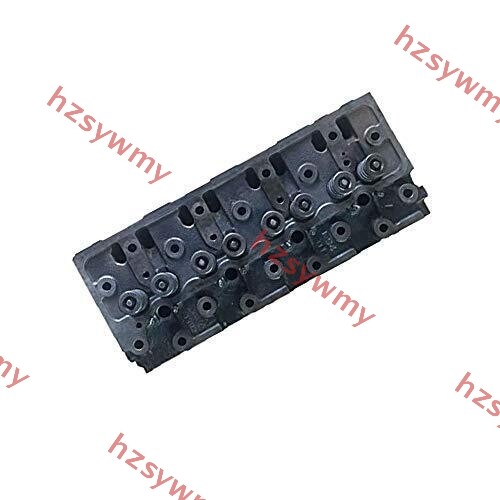 For Yanmar Engine Daewoo DX55W S55 B55W-1 4TNV94L 4TNV94CHT 4TNV94 ...
