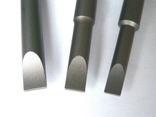 Stanley Yankee Screwdrivers for sale | eBay