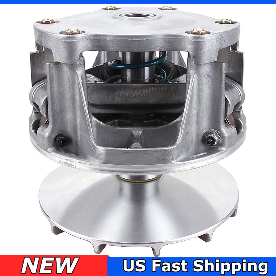 2010-2014 Polaris RZR 800 Primary Drive Clutch | 2012-2017 Polaris ...