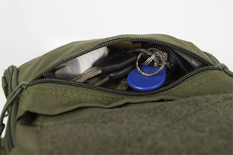 Russian Army Tactical Backpack MOLLE EMR Hiking Outdoor Bag | eBay